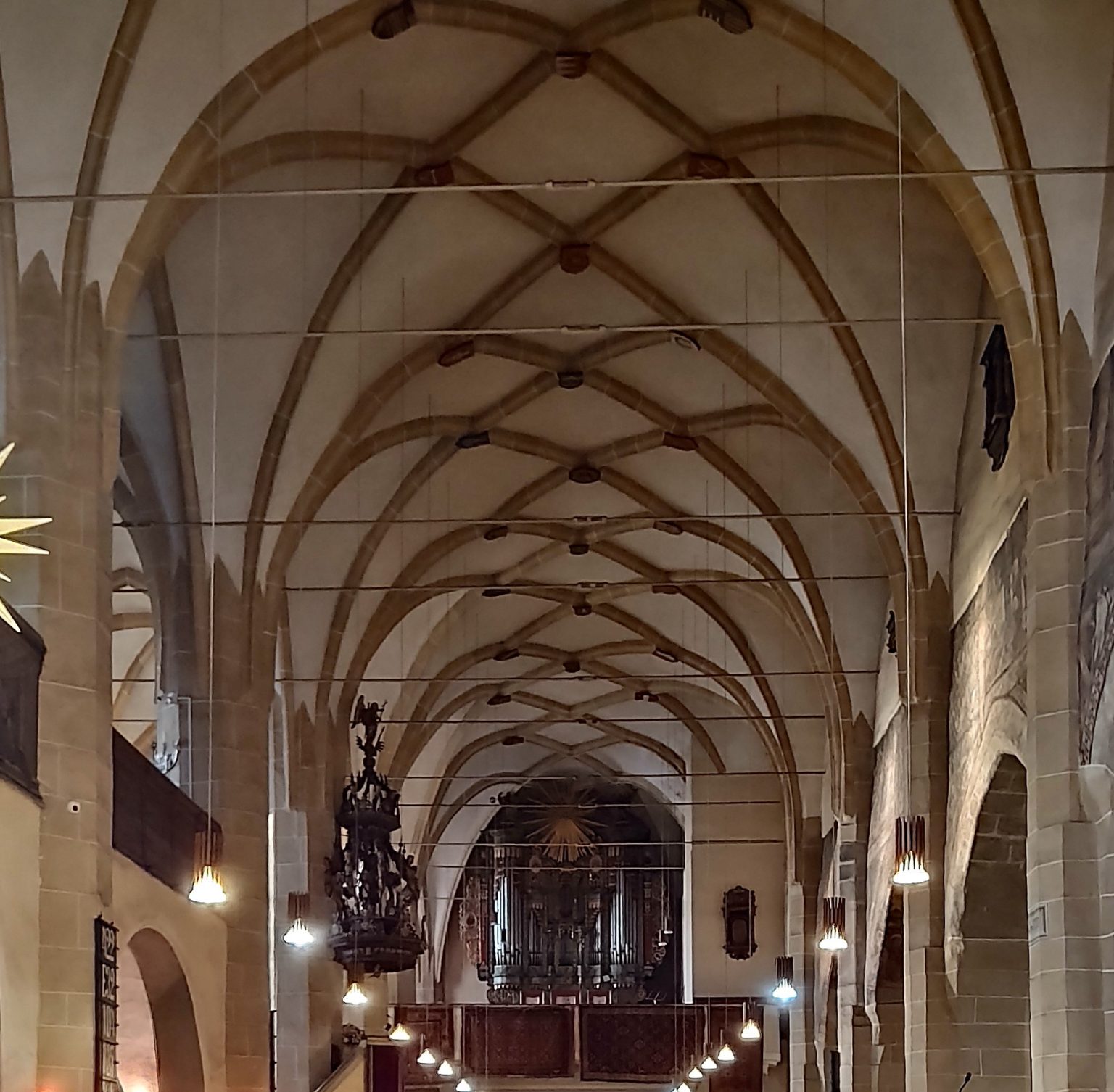 Mediasch – Heimatgemeinschaft Mediasch e.V.